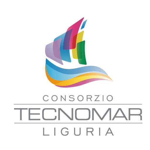 Consorzio Tecnomar – Tecnomar Liguria è un Consorzio di piccole e medie ...